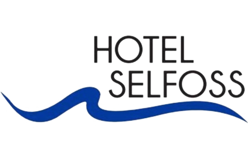 Körfuknattleiksfélag Selfoss – Körfuknattleiksfélag Selfoss