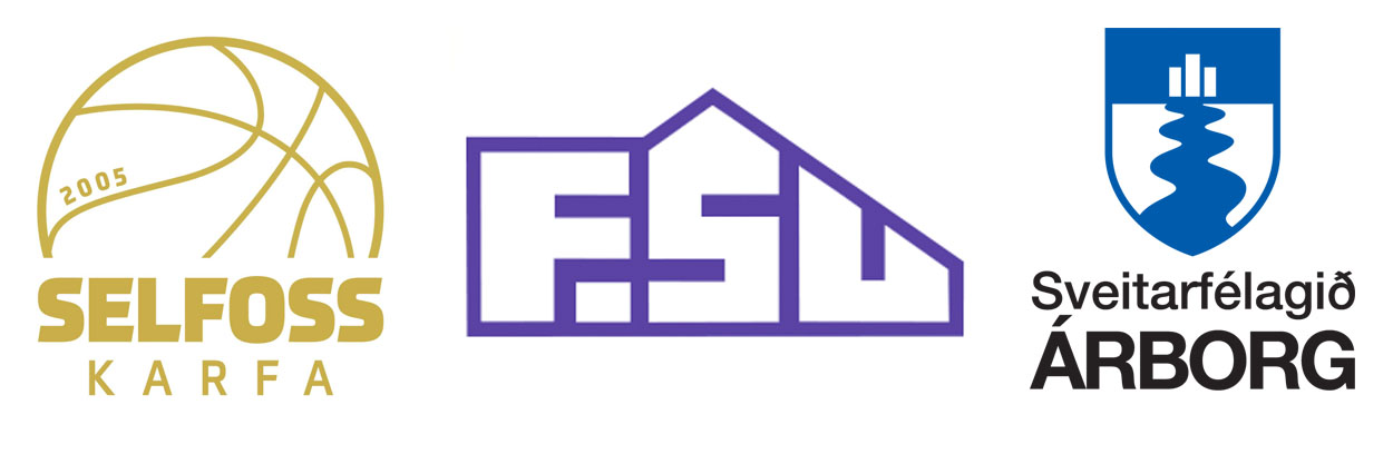 Academy – Körfuknattleiksfélag Selfoss
